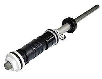 ROCKSHOX Spring internals, Solo Air, left 26''/29'', 110 For Recon online