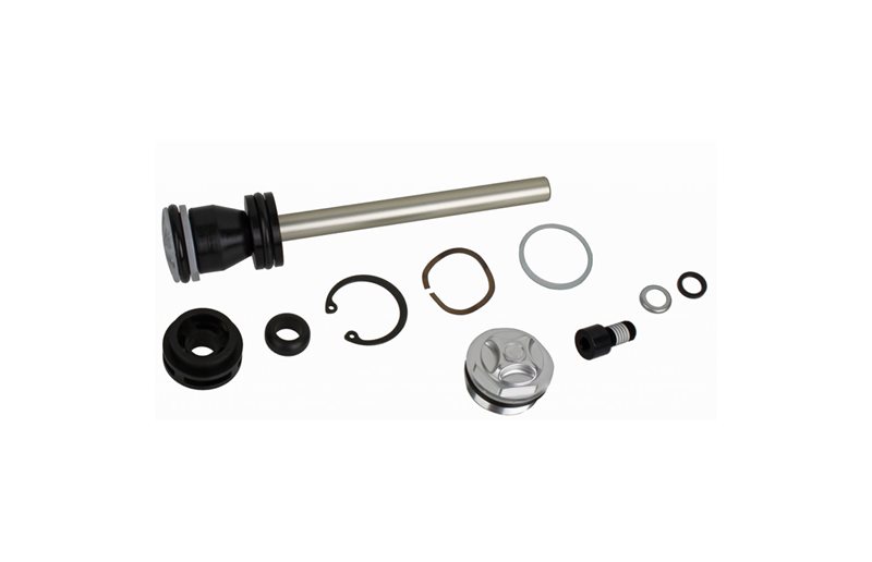 ROCKSHOX Spring internals, Solo Air 26'', 120 For Reba/SIDB | Cykloteket.se