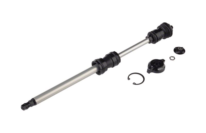 Köp ROCKSHOX Spring internals, left, Dual Position 26''/29'', 140 For ...