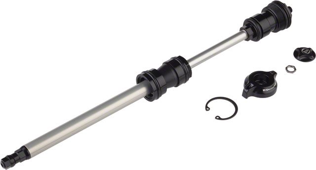 Köp ROCKSHOX Spring internals, left, Dual Position 26''/29'', 140 For ...