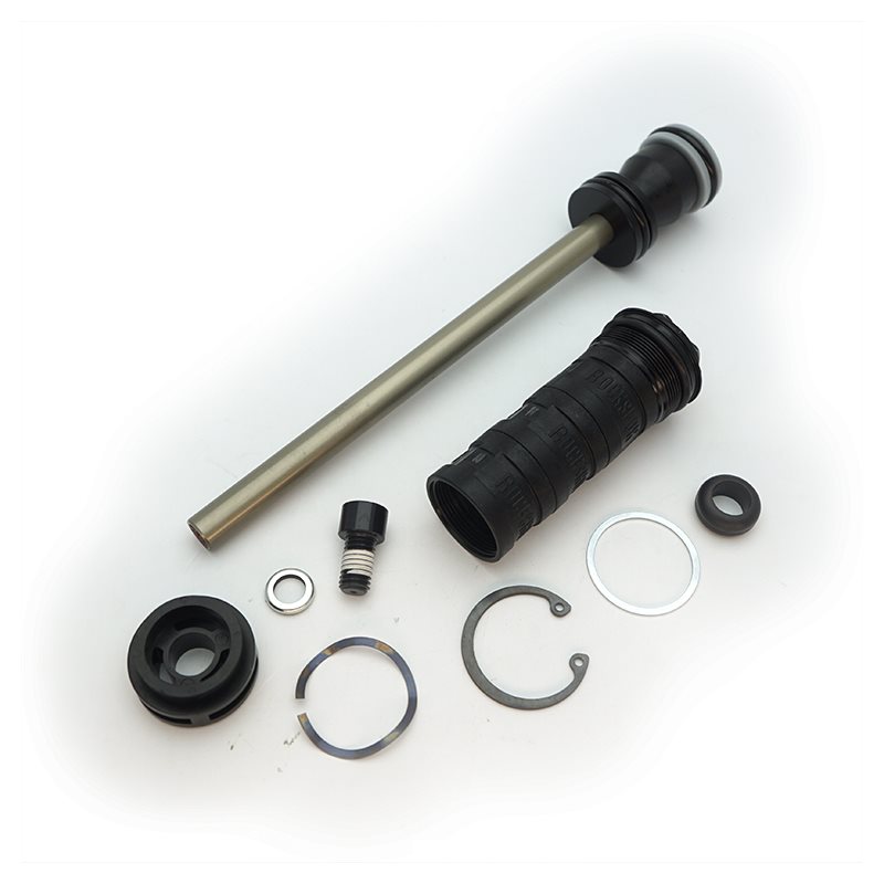ROCKSHOX Spring internals, Solo Air 29''-90 For Reba/SIDB | Cykloteket.se