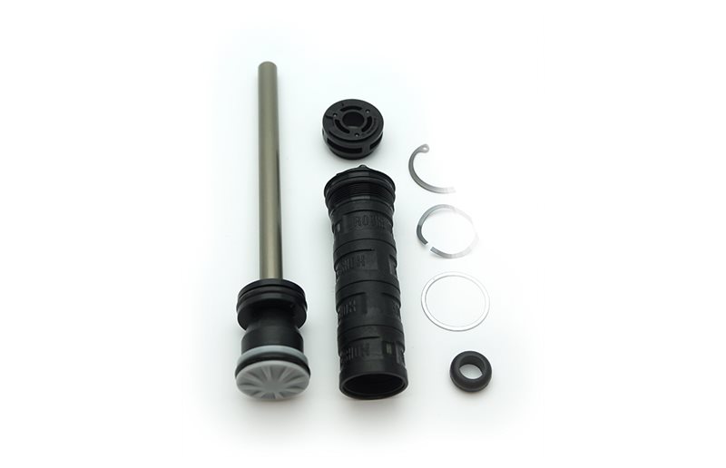 ROCKSHOX Spring internals, Solo Air 29''-80 For Reba/SIDB | Cykloteket.se