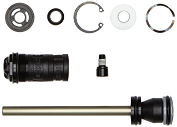 ROCKSHOX Spring internals, Solo Air 26''-100 For Reba/SIDB | Cykloteket.se