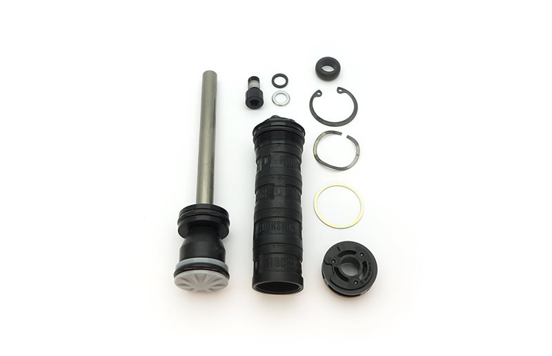 ROCKSHOX Spring Internals Solo Air 13 Reba/SIDB 28, 80 Incl. air top ...