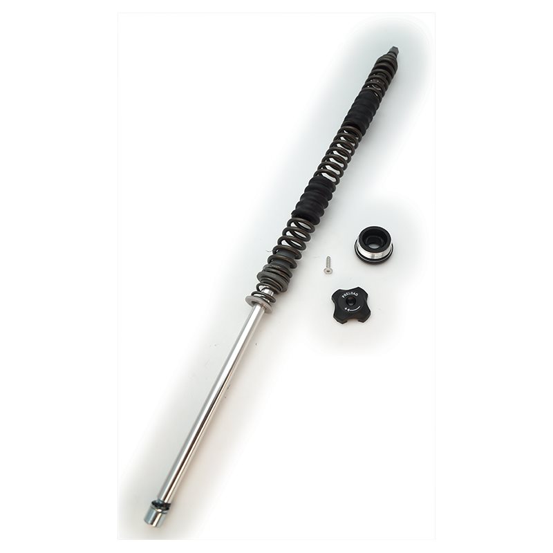 ROCKSHOX Spring Internals Left 27,5/29'' 120 X-Soft For XC30 ...