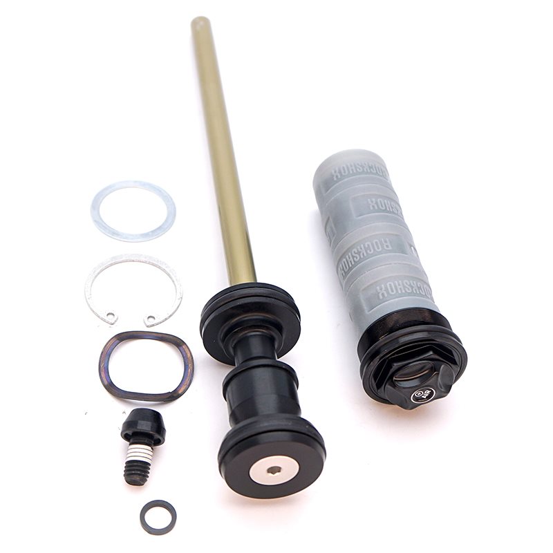 ROCKSHOX Spring Internals Left Solo Air 15x110 Boost compatible For ...