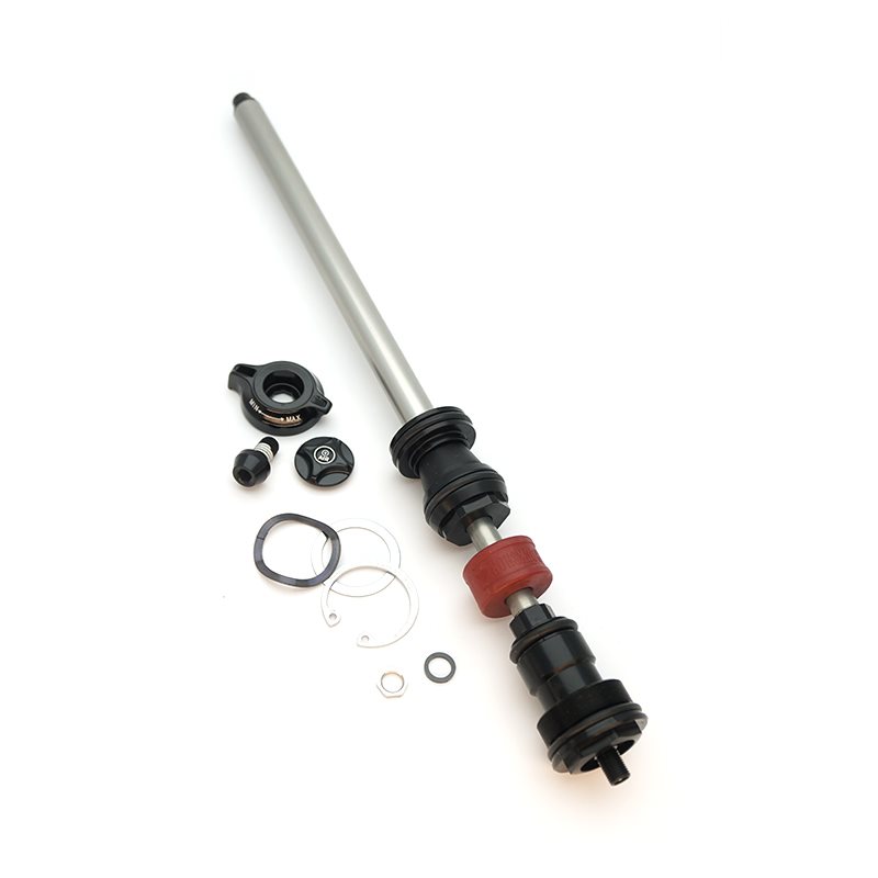 ROCKSHOX Spring Internals Left Dual Position Air 15x110 Boost ...