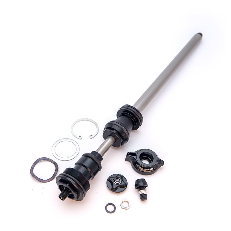 ROCKSHOX Spring Internals Left Dual Position Air 15x110 Boost ...