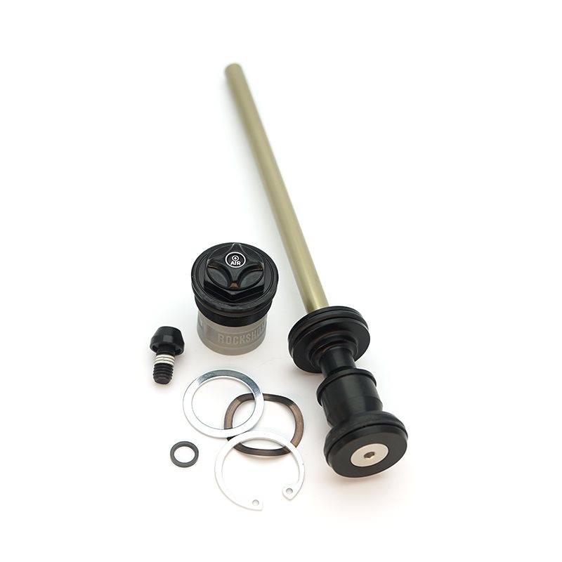 ROCKSHOX Spring Internals Left Solo Air 15x110 Boost compatible For ...