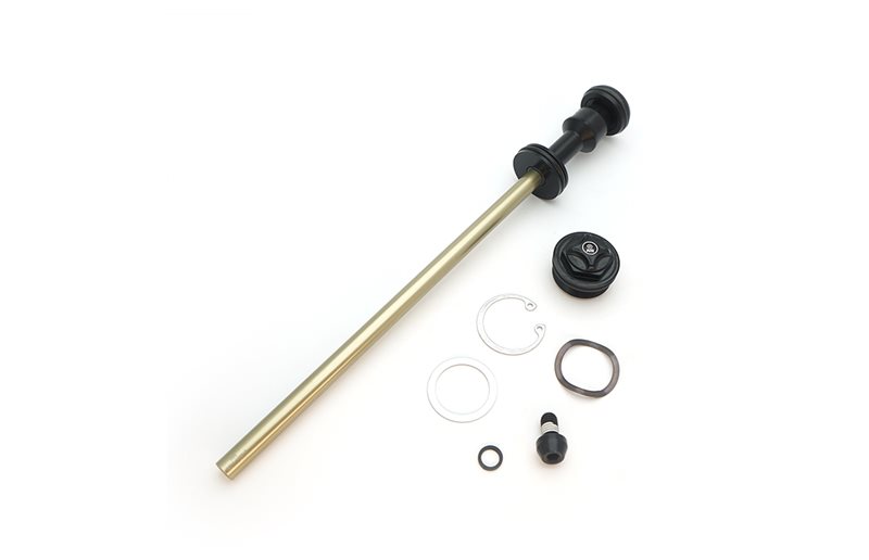 ROCKSHOX Spring Internals Left Solo Air 15x110 Boost compatible For ...