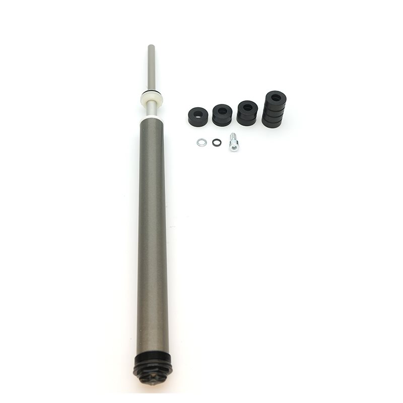 ROCKSHOX Spring Internals Left 27,5/29'' 80, 100, Solo Air For Recon ...