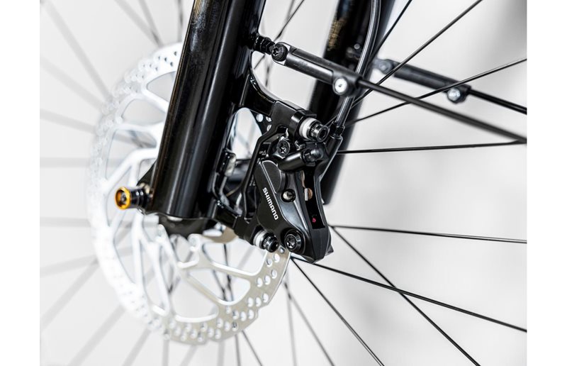 Trek Elcykel Dam Allant+ 6 Lowstep 725wh Galactic Grey | Cykloteket.se