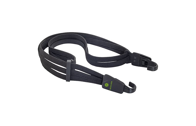 Racktime Krokar Bindit | Cykloteket.se