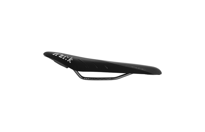 Fizik Saddle Arione R3 Men online