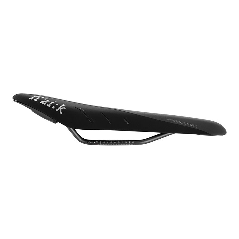 Fizik Saddle Arione R3 Men online