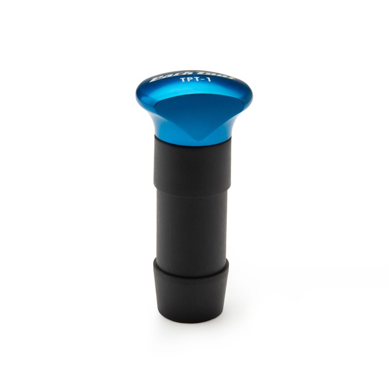 Park Tool Dækprop Tire Plug Tool For Tubeless Bicycle Tires