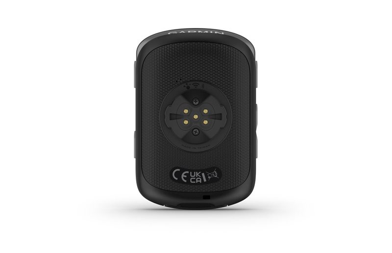 Garmin Edge 540 Bundle Black | Cykloteket.se