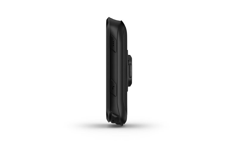Garmin Edge 840 Black | Cykloteket.se