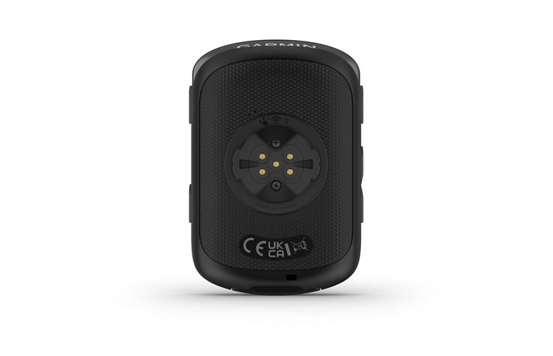 Garmin Edge 840 Bundle Black | Cykloteket.se
