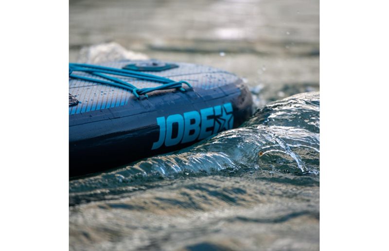 Jobe Sup Duna 11.6 | Cykloteket.se