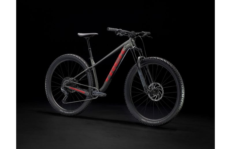 Köp Trek Roscoe 8 från TREK online - Bikester.se - Bikester