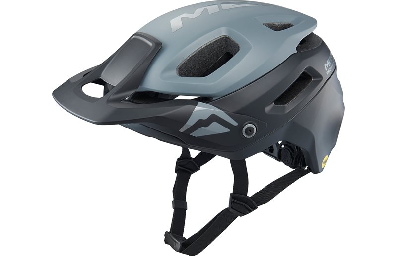 Merida Cykelhjälm Pector | Cykloteket.se