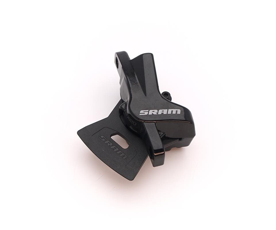 Sram Caliper Assembly, Standard | Cykloteket.se