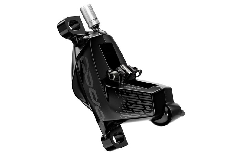Sram Caliper Assembly, Standard | Cykloteket.se