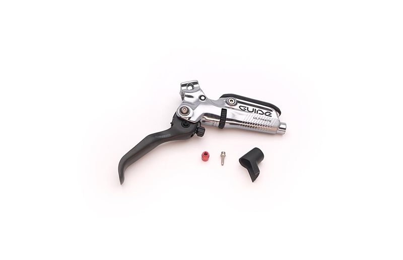 Bremsegreb SRAM Til Guide Ultimate
