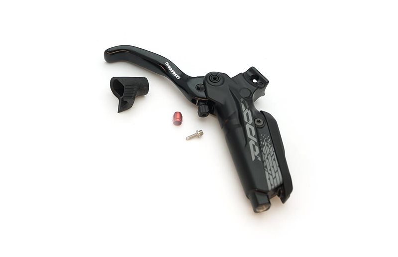 Sram Lever Assembly, Aluminum Lever Gen | Cykloteket.se