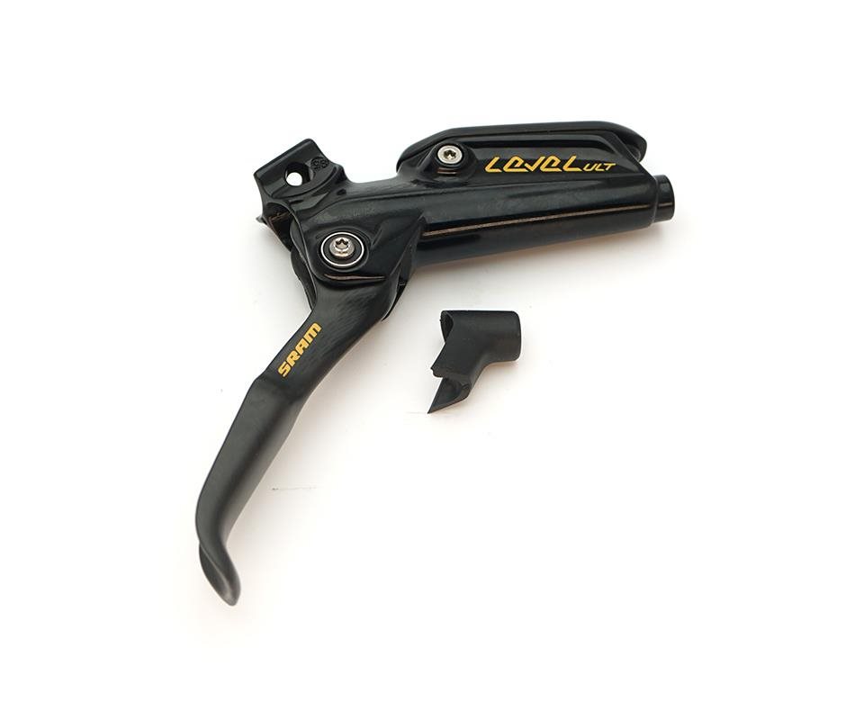Sram Lever Assembly, Aluminum Lever Gen online