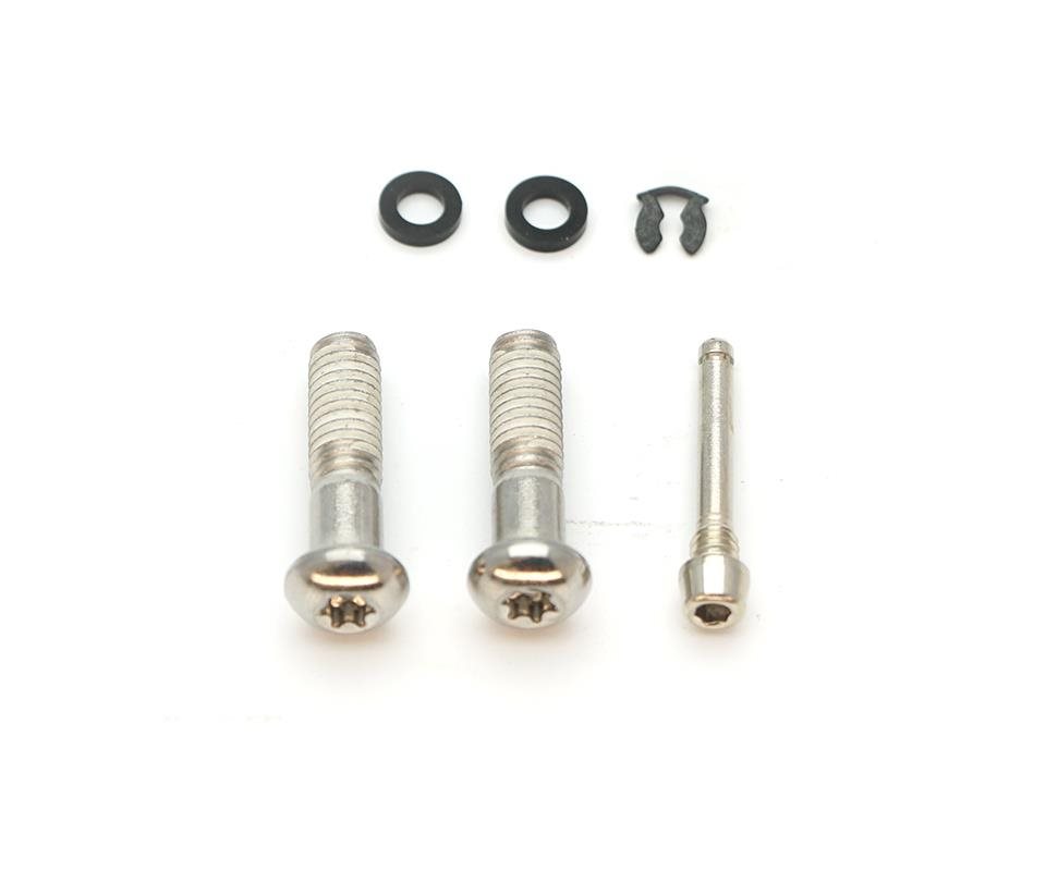 Avid Disc Brake Caliper Hardware Kit | Cykloteket.se