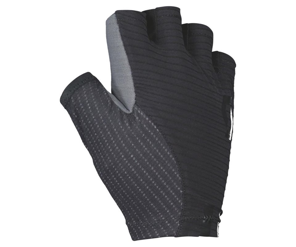 SCOTT Handskar RC Ultimate Graphene SF Black online