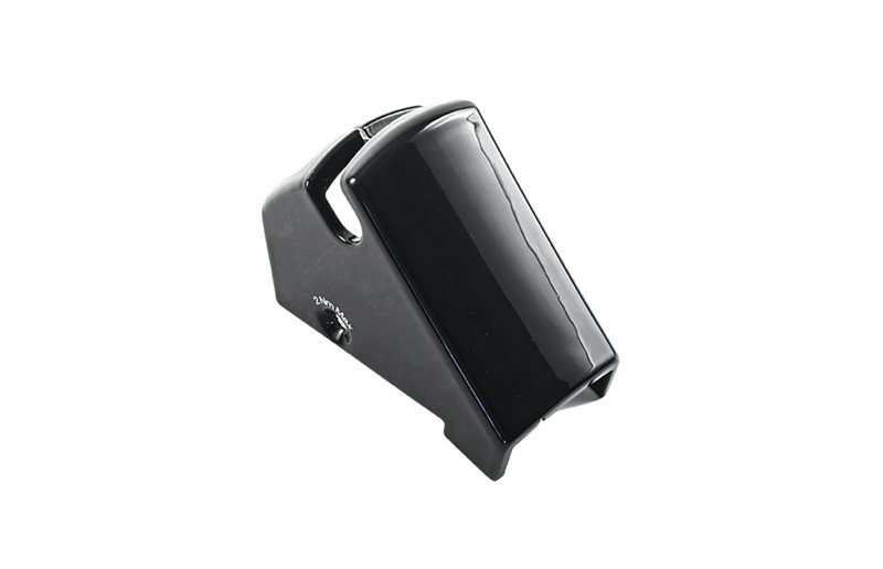 Bontrager Speed Concept Stem | Cykloteket.se