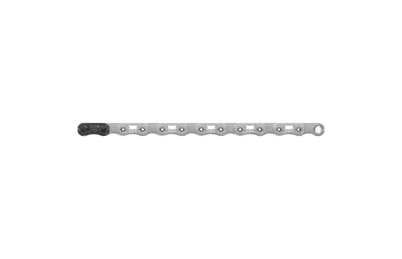 Osta Ketju SRAM XX SL T-Type Eagle Tranmission 12-vaihteinen 126L ...