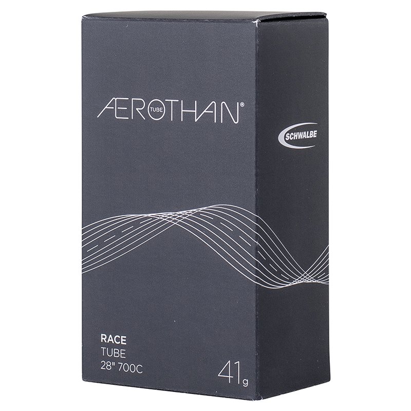 Larunpyora - Sisärengas Schwalbe Aerothan SV 20E 700c 23/28-622 PV ...