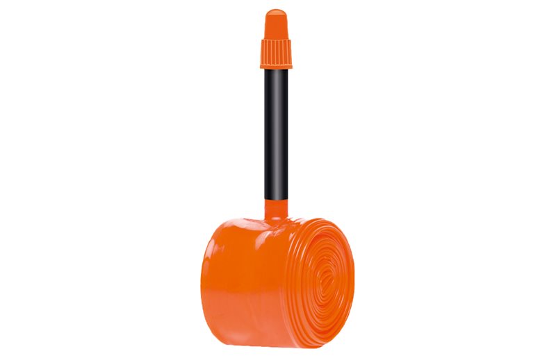 Larunpyora - Sisärengas Tubolito S-Tubo ROAD TPU 700c 18/32-622 PV Presta-venttiili 42mm Oranssi ...