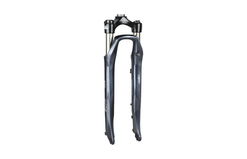 Rst Vita Ml Suspension Fork | Cykloteket.se
