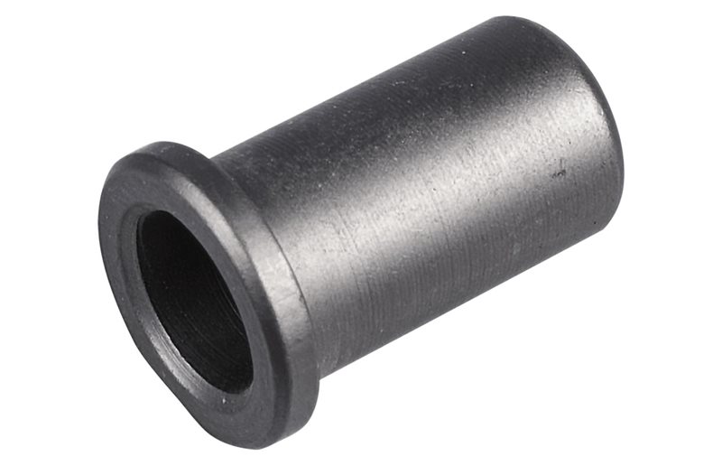 Trek Plastic Wire Cable Stop | Cykloteket.se