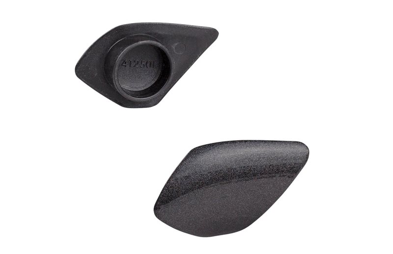 Trek Boone Gen 2 Frame Parts | Cykloteket.se