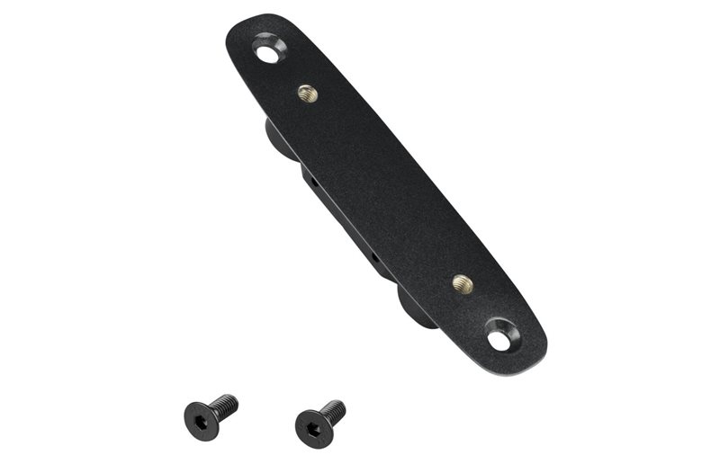 Trek Boone Gen 2 Frame Parts online