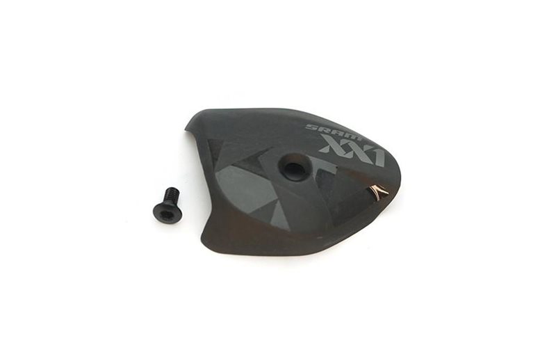 Sram Trigger Cover Kit Right For Eagle | Cykloteket.se