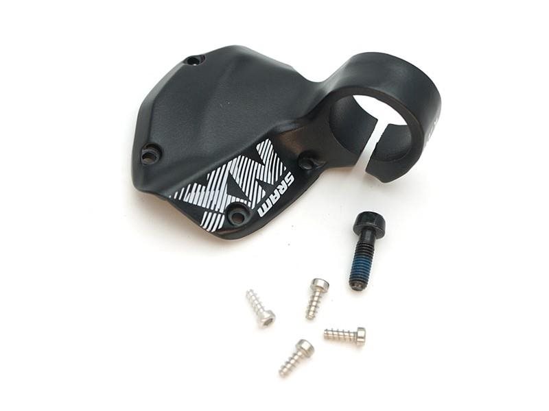 Sram Shift Lever Trigger Cover Kit For online