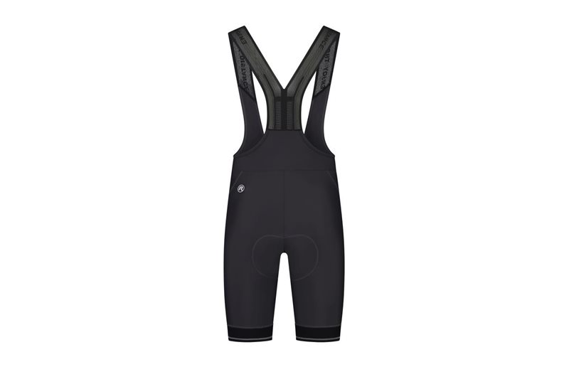 Rogelli Flex Ii Grey | Cykloteket.se