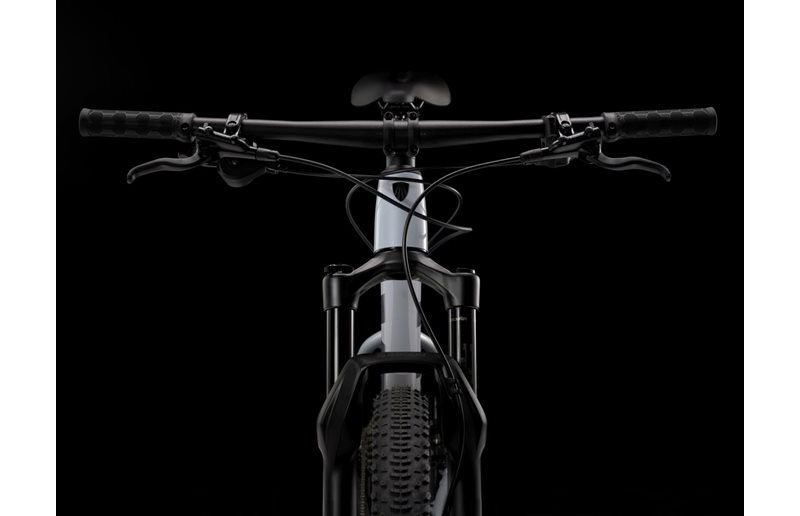 Trek MTB Procaliber 8 Grey online