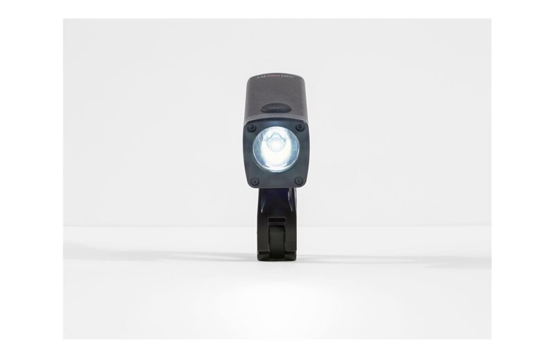 Trek framlampa Ion Pro RT | Cykloteket.se - Cykloteket.se