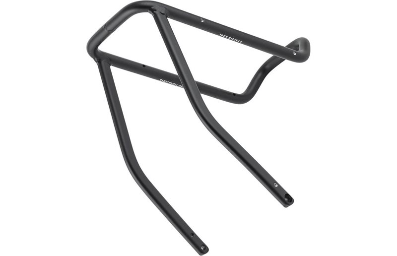 Trek Fetch+ 2 Front Pannier Rack | Cykloteket.se