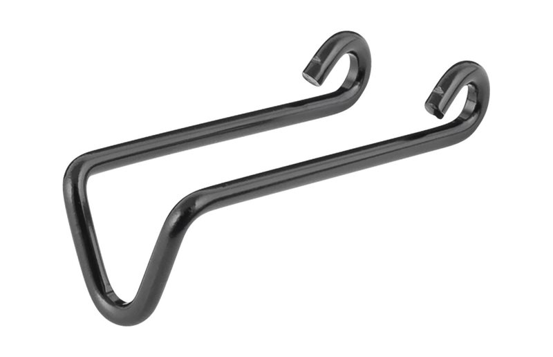 Herrmans Fetch+ 4 Light Bracket online