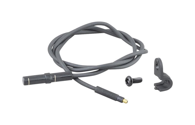 TQ Speed Sensor Cable Assembly | Cykloteket.se
