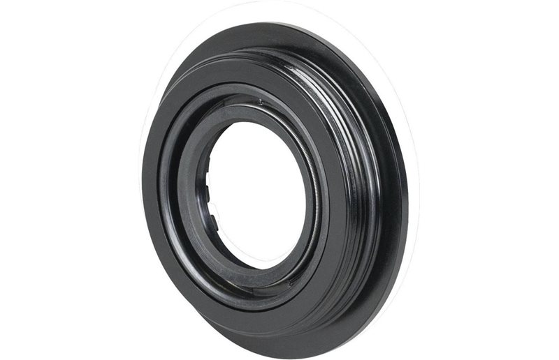 TQ HPR Lock Ring Set | Cykloteket.se